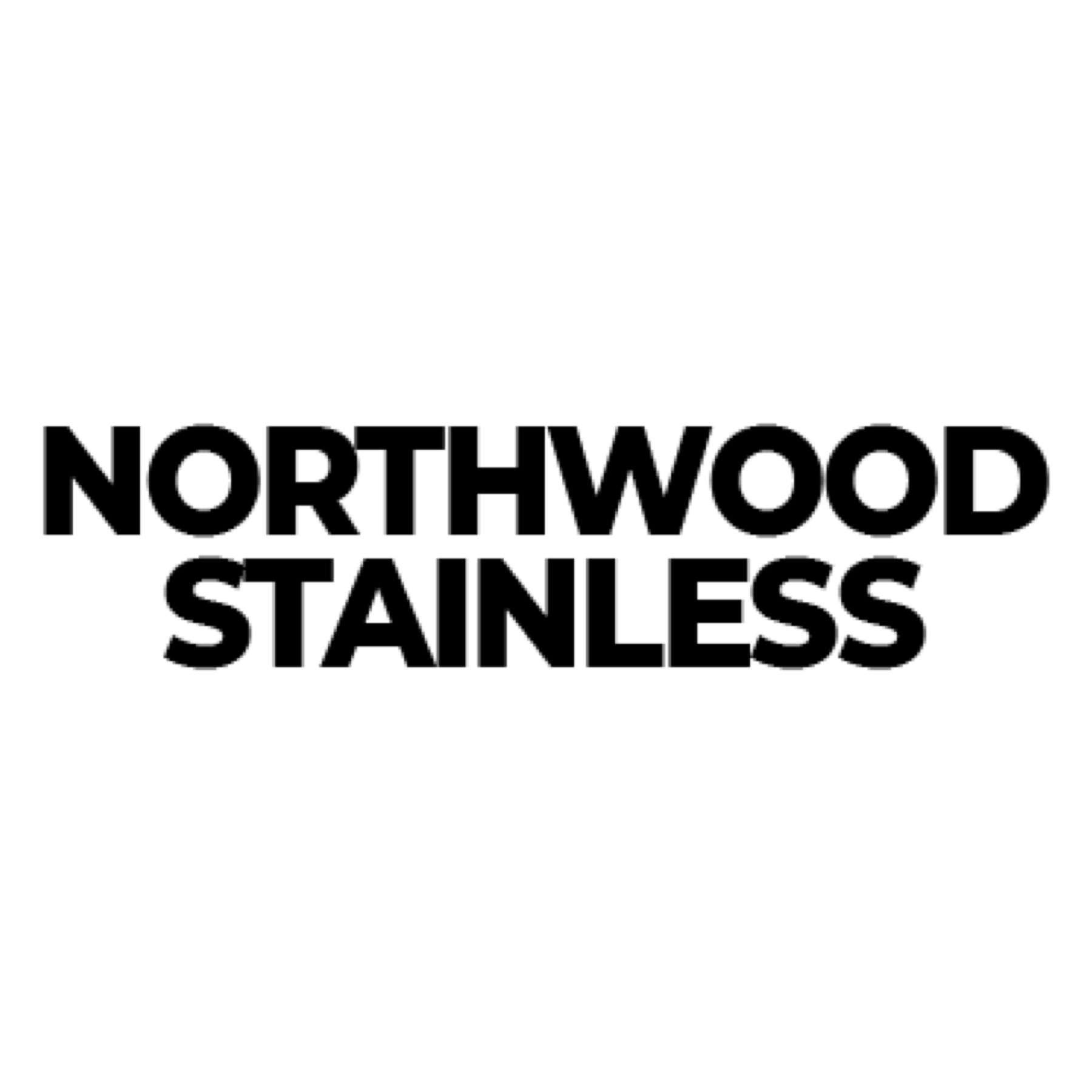 Sanitary Flow Panels - Northwoods Stainless